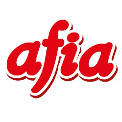 Afia