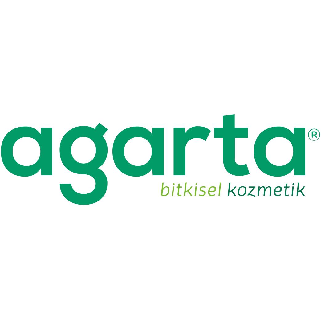 Agarta